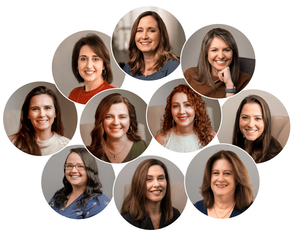 Why Candella | Candella